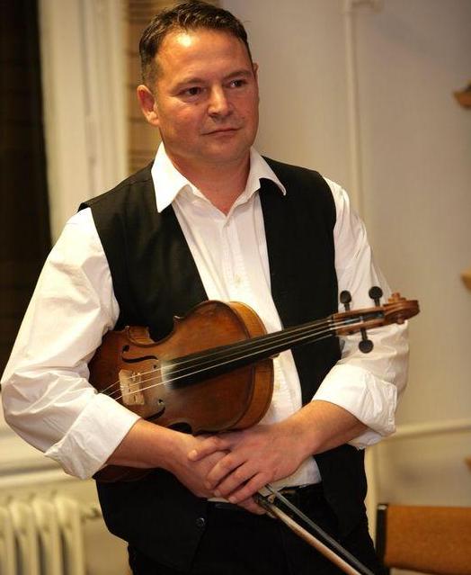 Képek a Boglya zenekar tagjairól különböző rendezvényeken – Boglya ...